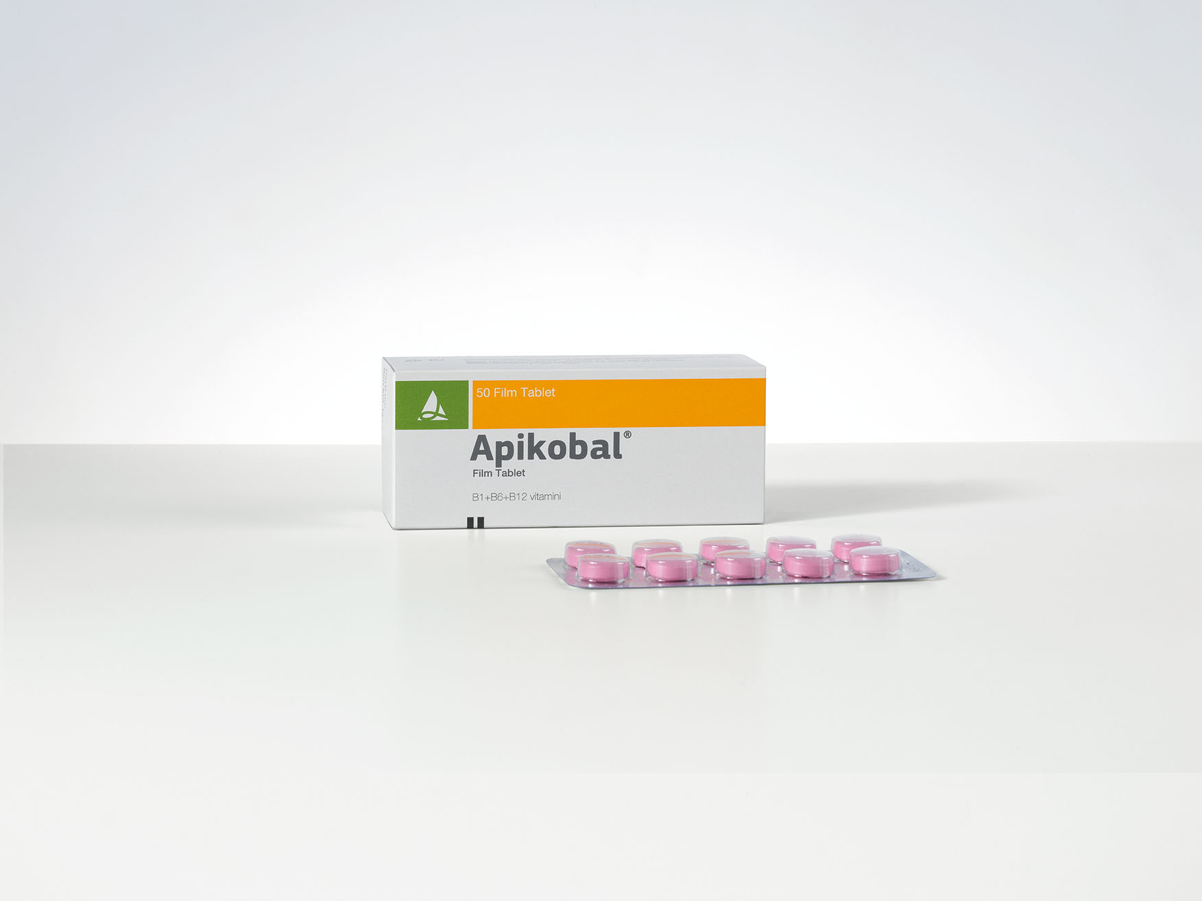 Apikobal Nedir, Ne İşe Yarar, Nasıl Kullanılır, Fiyatı ve Kullananların ...